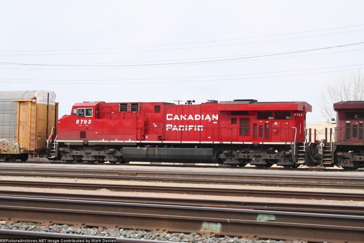 CP 8793